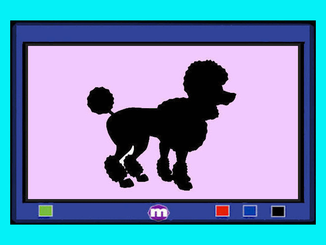 A(1009) 画像お遊び: maechan