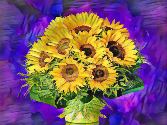 A(1018) 画像お遊び: maechan