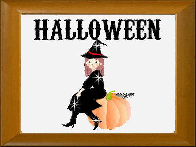 A(1157) 画像お遊び: maechan