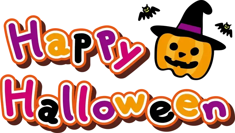 A(1157) 画像お遊び: maechan