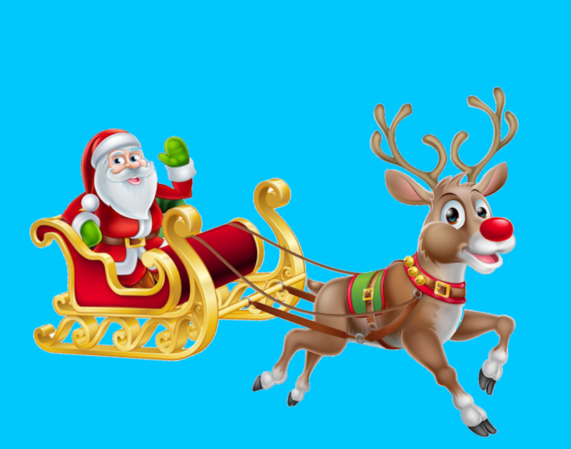 A(1882) 画像お遊び PNG画像集: maechan