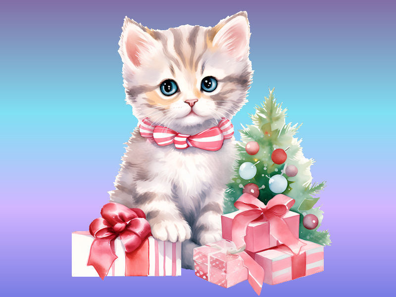 A(1245) 画像お遊び: maechan