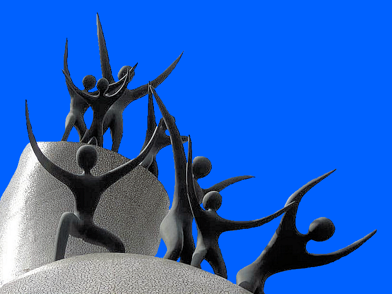 A(1882) 画像お遊び PNG画像集: maechan