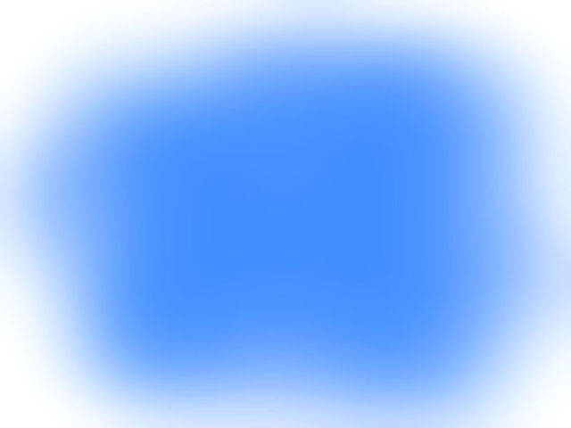 Z(095) BACKGROUND-4: maechan2