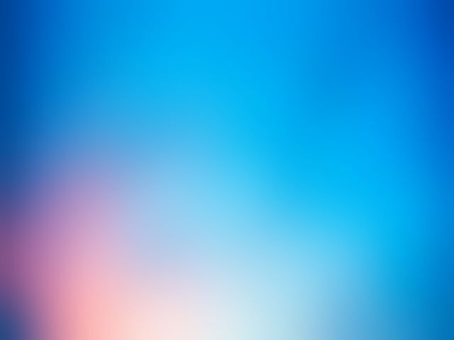 Z(095) BACKGROUND-4: maechan2