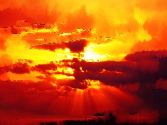 A(1288) BACKGROUND: maechan