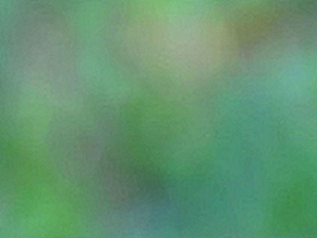 Z(096) BACKGROUND-5: maechan2