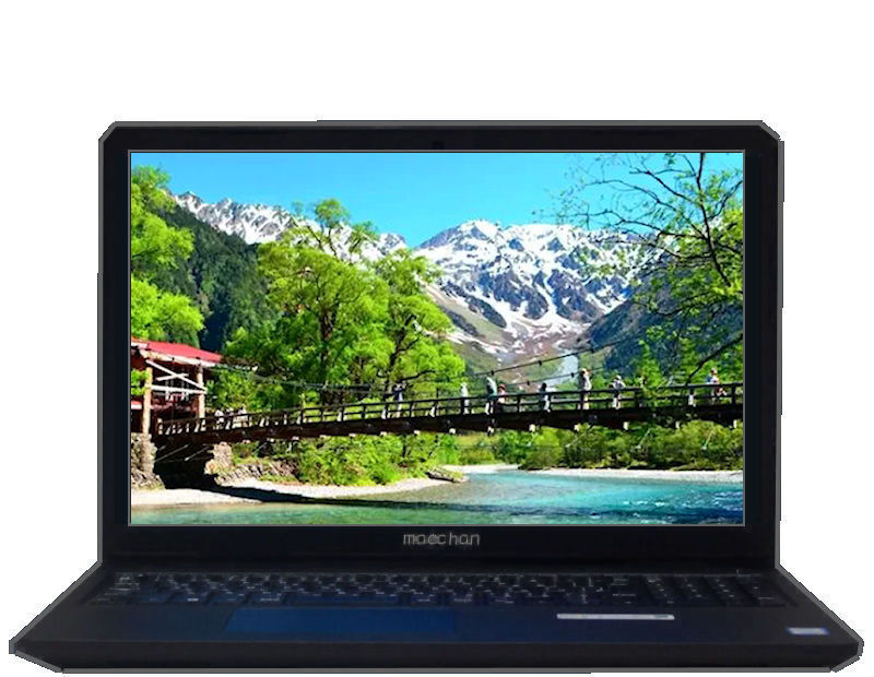 A(1578) 画像お遊び: maechan