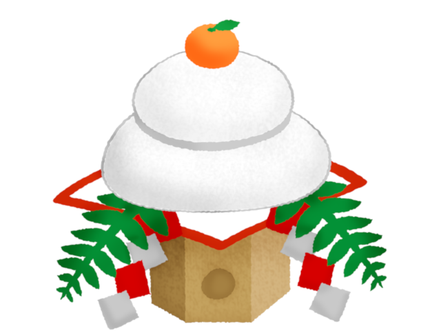 A(1860) 画像お遊び: maechan