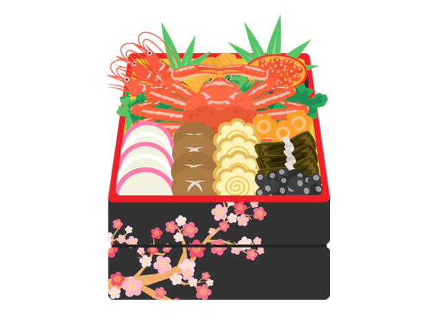 A(1860) 画像お遊び: maechan