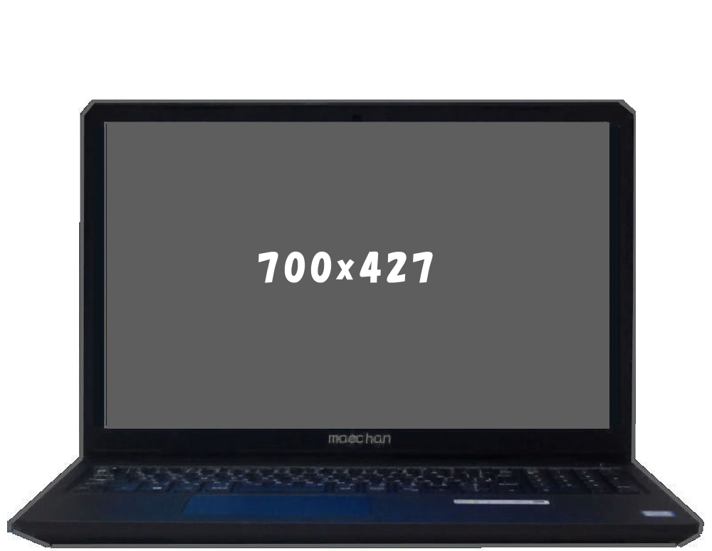 A(1884) 画像お遊び PNG画像集: maechan