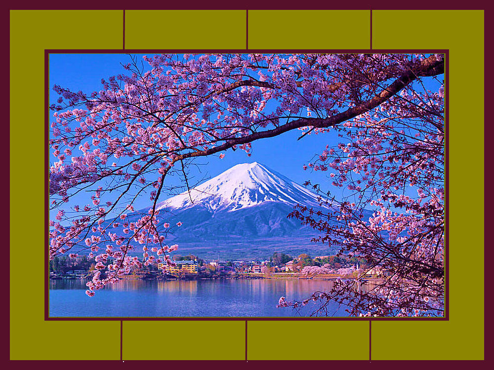 A(2138) 画像お遊び: maechan