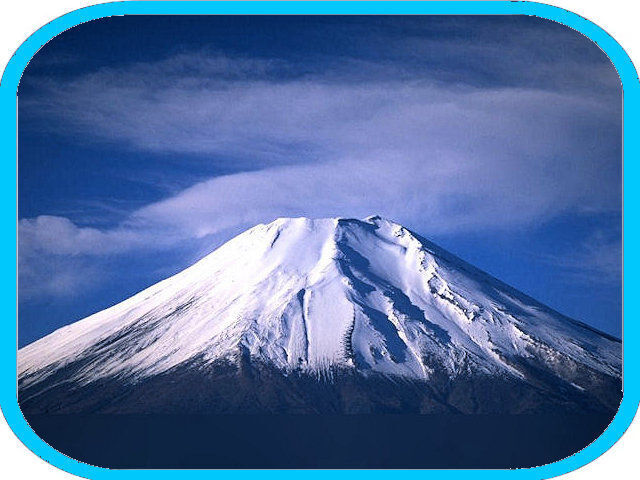 A(2315) エトセトラ-5: maechan