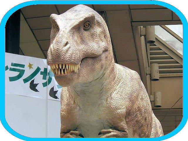 A(2319) エトセトラ-9: maechan