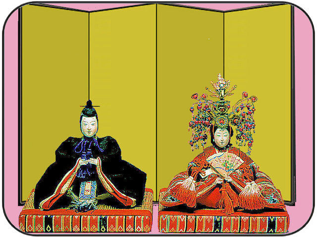 A(2329) エトセトラ-15: maechan