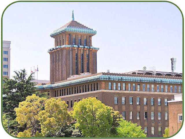 A(2332) エトセトラ-18: maechan