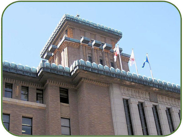 A(2332) エトセトラ-18: maechan