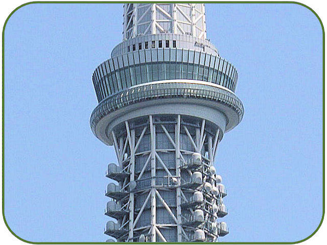 A(2333) エトセトラ-19: maechan