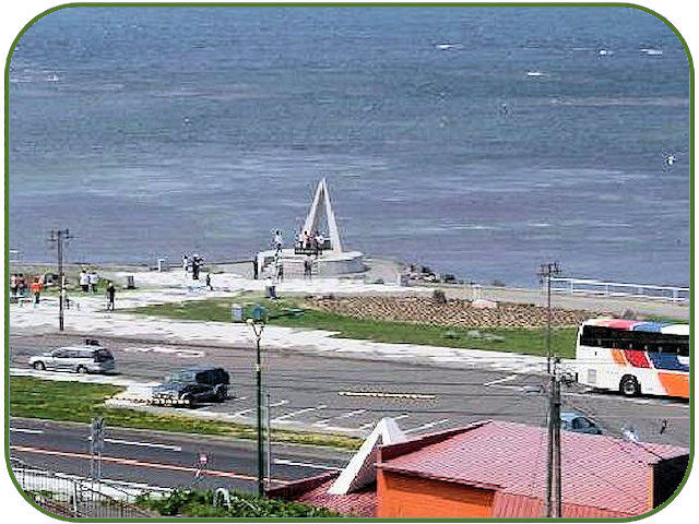 A(2334) エトセトラ-20: maechan