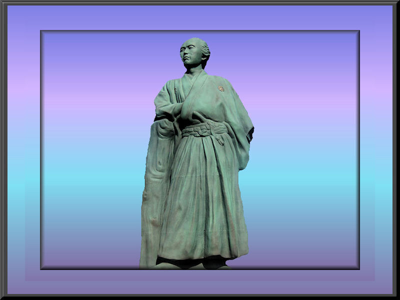 A(2341)画像お遊び-5: maechan