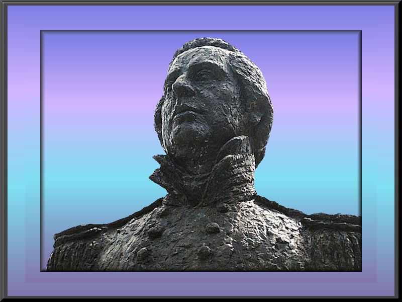 A(2341)画像お遊び-5: maechan