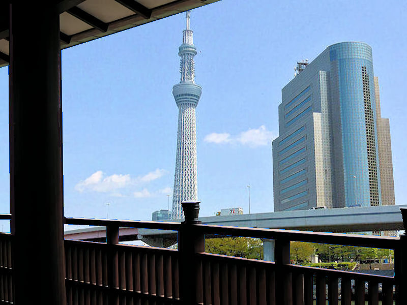 A(2357)画像お遊び-19: maechan