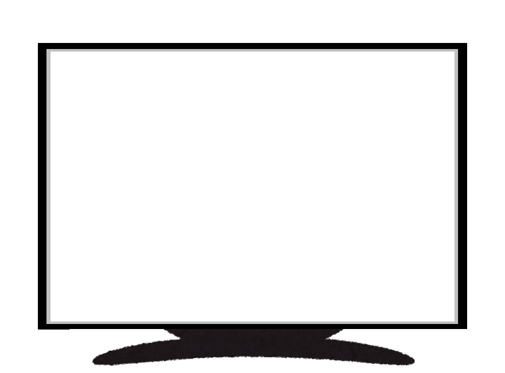 A(2369) 画像お遊び: maechan