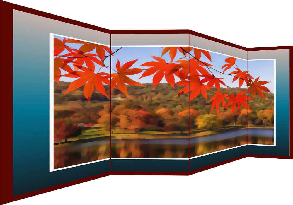 A(2541） 画像お遊び: maechan