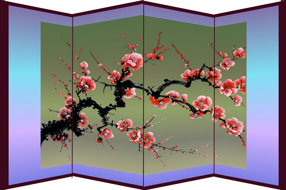 A(2657)画像お遊び: maechan