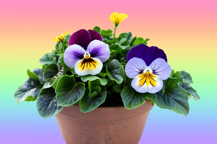 A(2692)画像お遊び: maechan