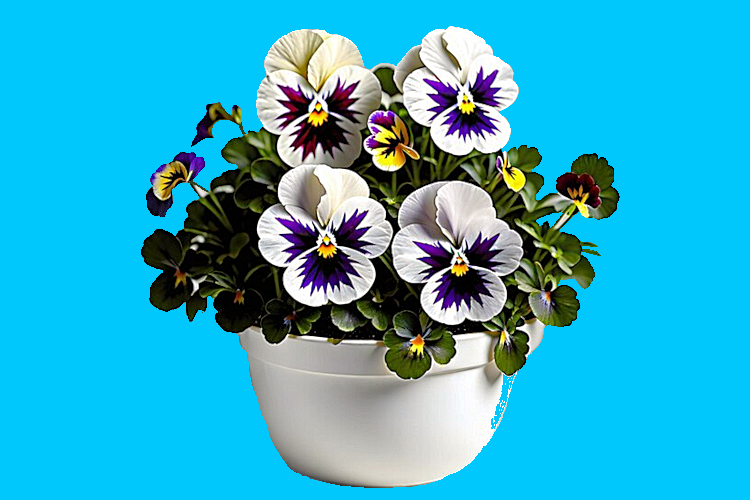 A(2692)画像お遊び: maechan