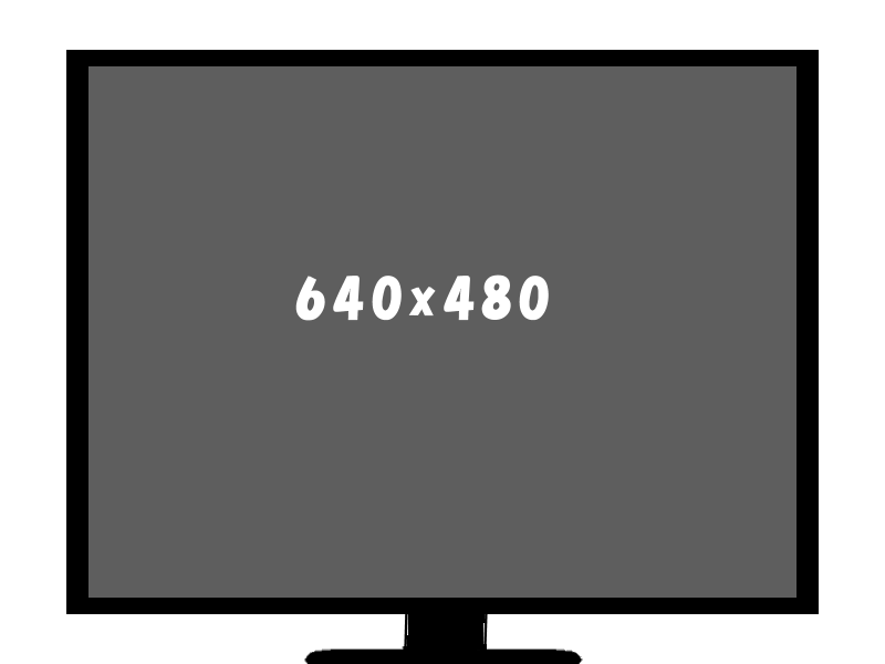 A(1884) 画像お遊び PNG画像集: maechan