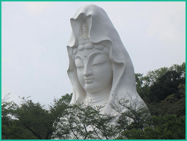 A(2434) 画像お遊び 雑ー13: maechan