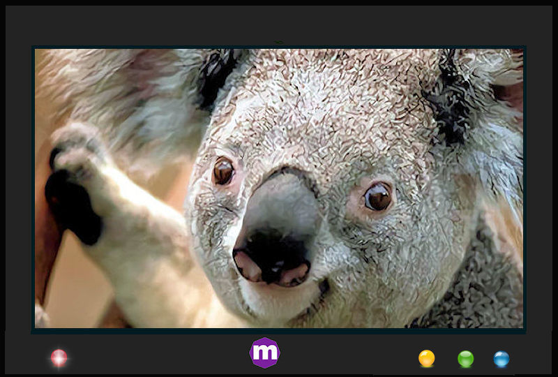 A(2435) 画像お遊び 雑ー14: maechan