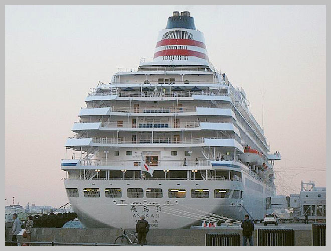 A(2355)画像お遊び-17: maechan