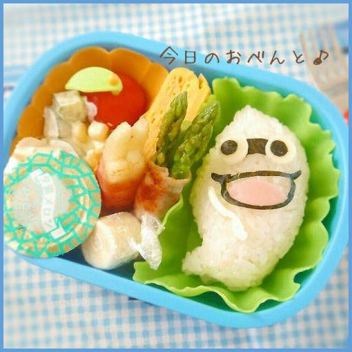 A(2354)画像お遊び-16: maechan