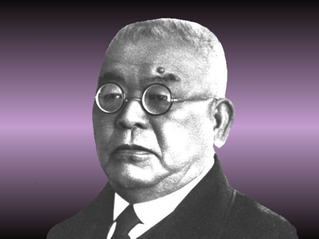 A(1520) 画像お遊び: maechan