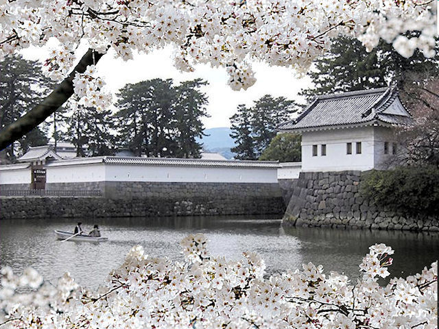 A(777) 画像お遊び: maechan